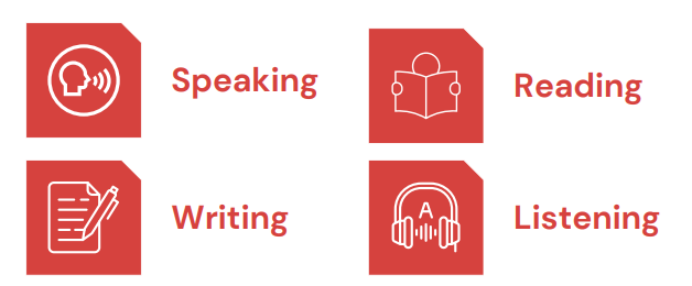 How to become an IELTS tutor online - Teach English Online